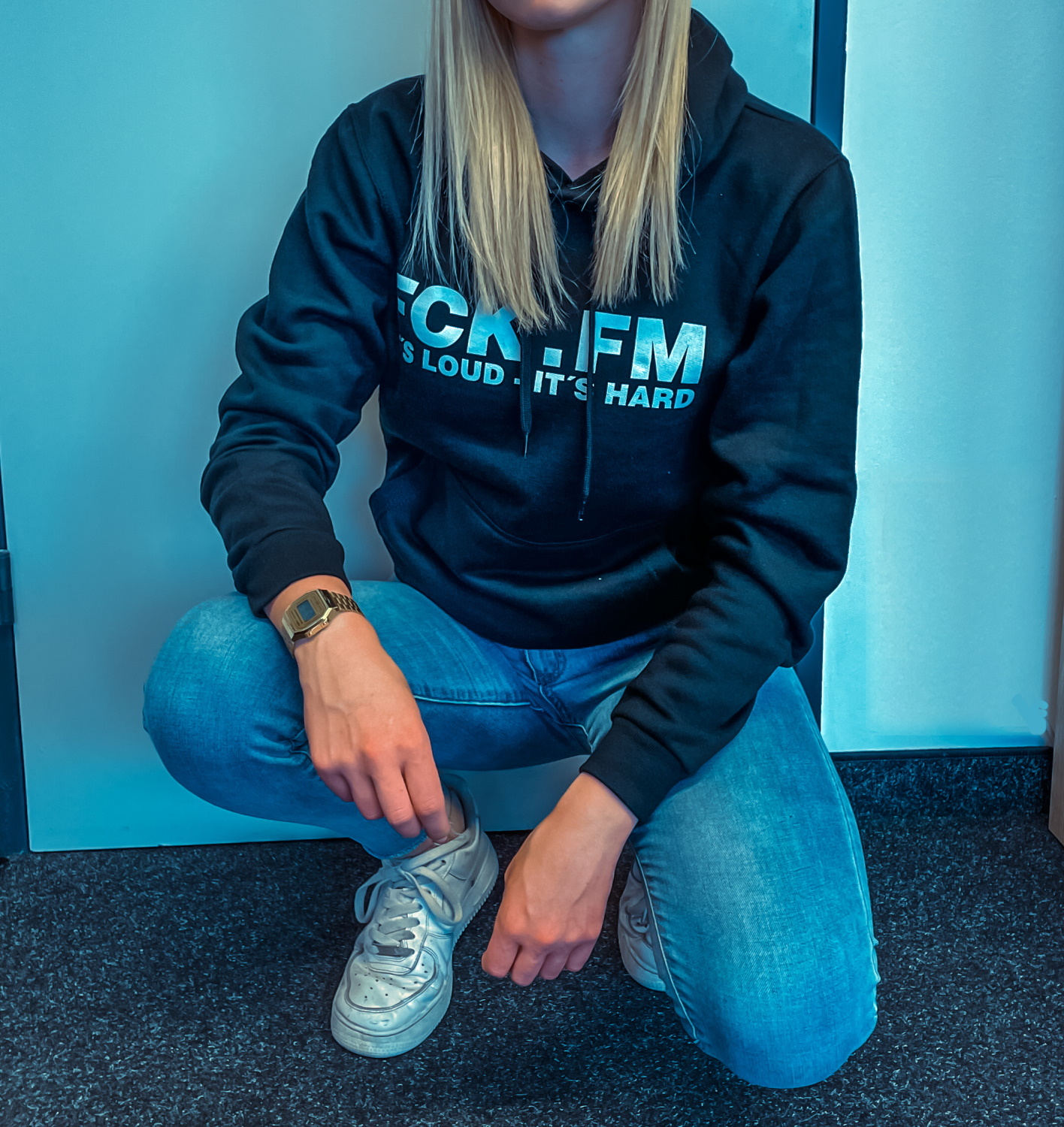 FCK.FM Girls - Metal Girls, Tattoo Girls, Alt Girls, Inked Girls, Goth Girls, Punk Girls ...